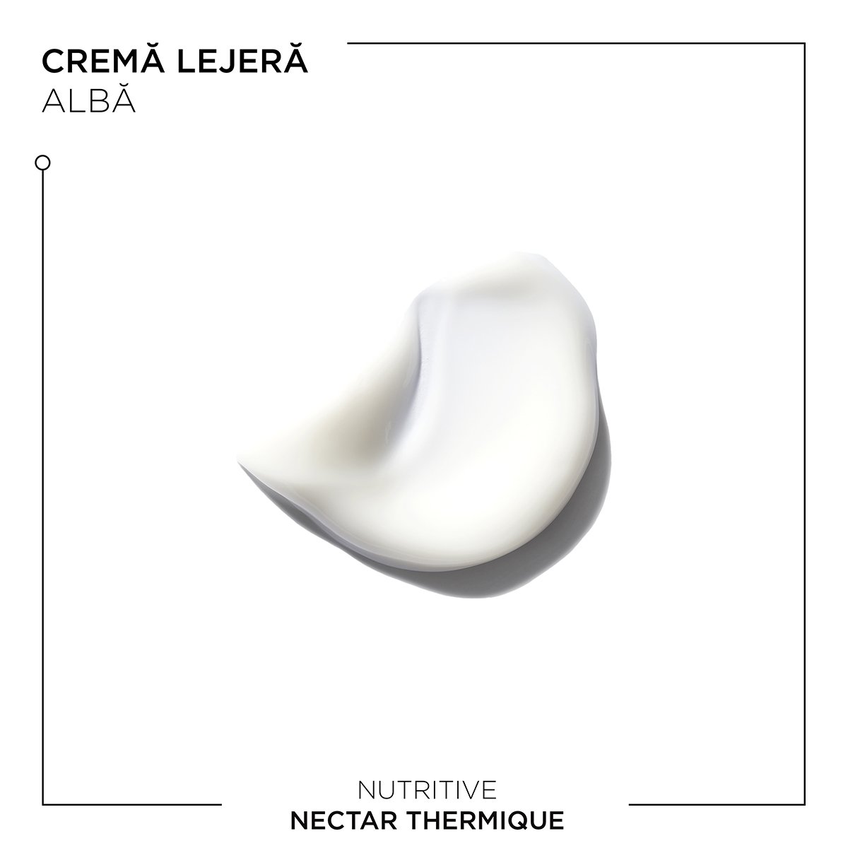 Lapte de par Nectar Thermique Kerastase - Nutritive